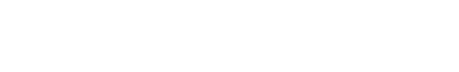 Koch Agronomic Services - AGROTAIN™ Nitrogen Stabilizer