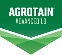 Koch Agronomic Services - AGROTAIN™ Nitrogen Stabilizer