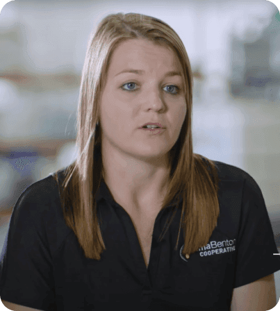 Koch Agronomic Services - CENTURO™ Nitrogen Stabilizer