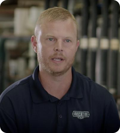 Koch Agronomic Services - CENTURO™ Nitrogen Stabilizer