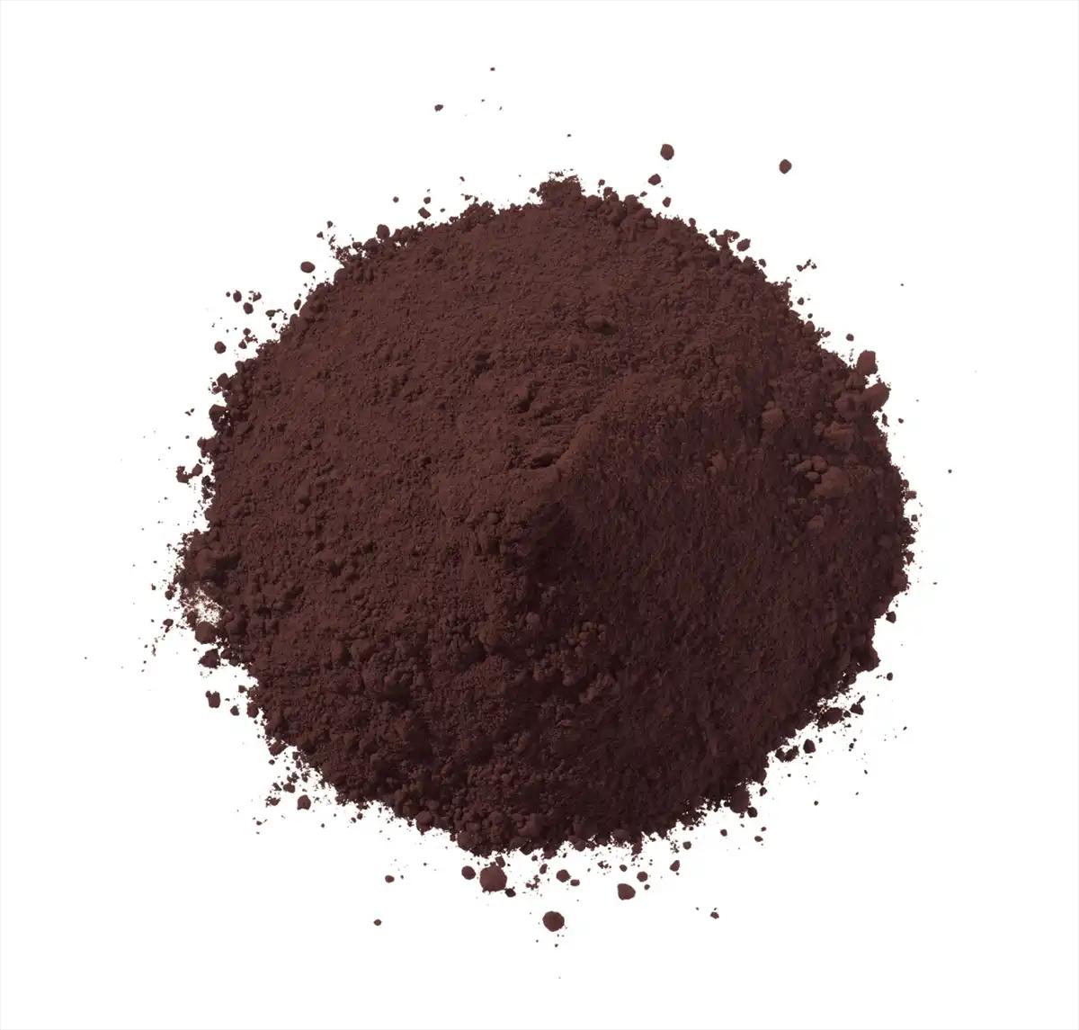 Koch Agronomic Services - WOLF TRAX™ DDP™ Micronutrients